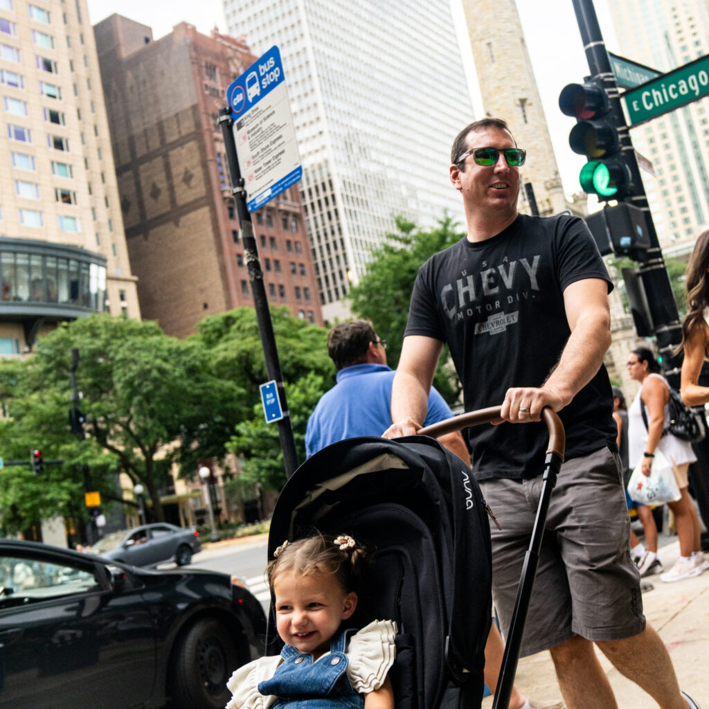 Official Home - Kyle Busch | NASCAR Driver